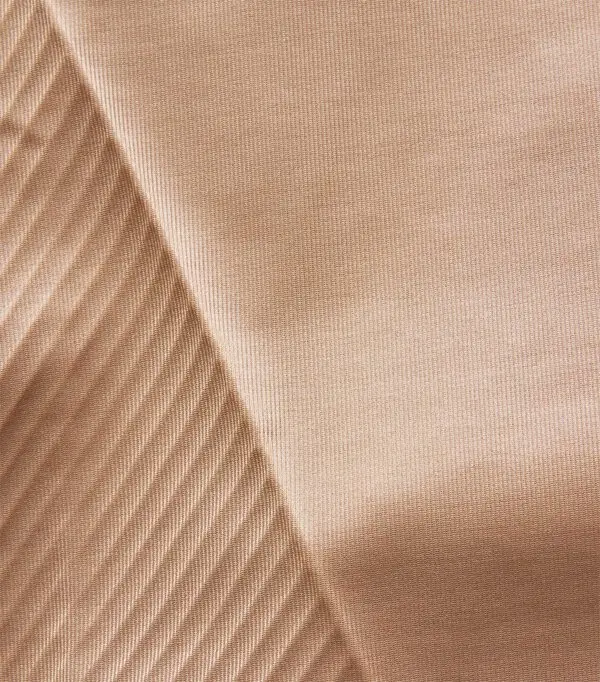 Spanx Shape Invisible Mid-thigh Short
