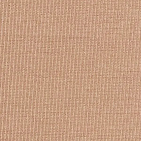 Spanx Shape Invisible Mid-thigh Short