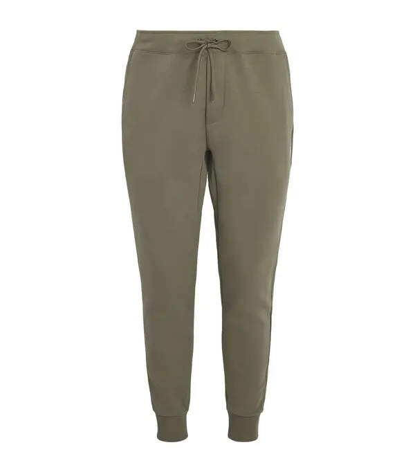 Polo Ralph Lauren Technical Sweatpants