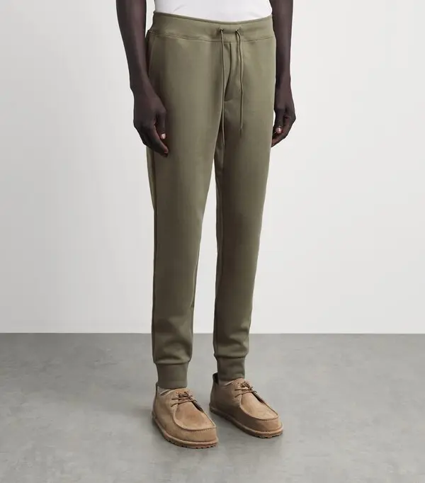 Polo Ralph Lauren Technical Sweatpants