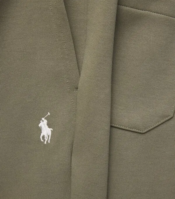 Polo Ralph Lauren Technical Sweatpants