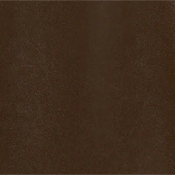 Marina Rinaldi Leather Drawstring Trousers