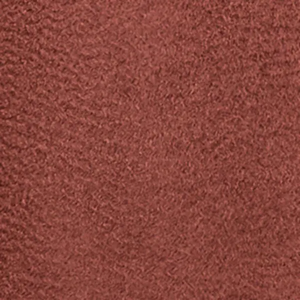 Marina Rinaldi Camel Wool Wrap Coat