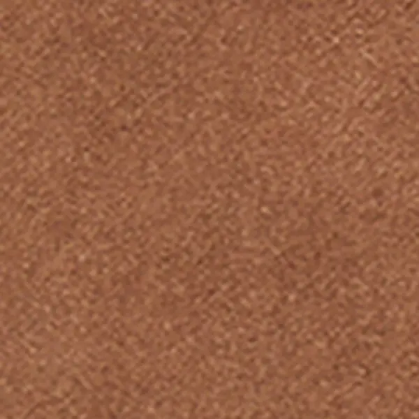 Marina Rinaldi Suede Knee High Boots
