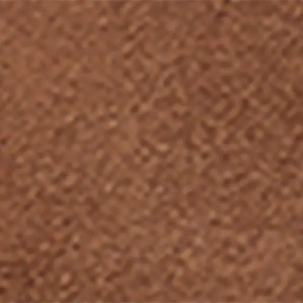 Marina Rinaldi Suede Knee-high Boots 80