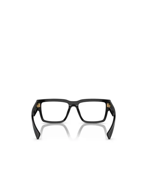 Miu Miu Square Mirror