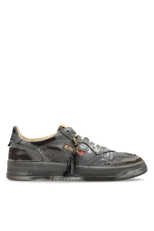 AUTRY Medalist’ Sports Shoes