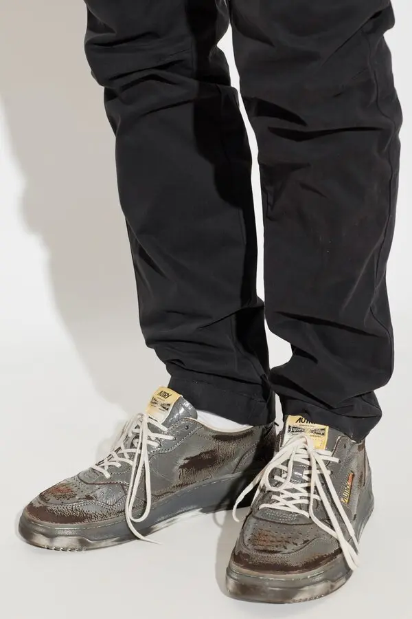 AUTRY Medalist’ Sports Shoes