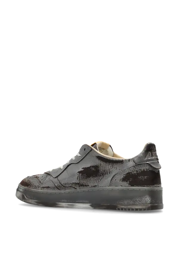 AUTRY Medalist’ Sports Shoes