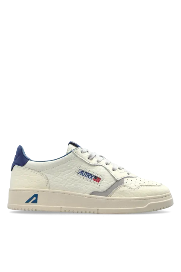 AUTRY Medalist’ Sports Shoes