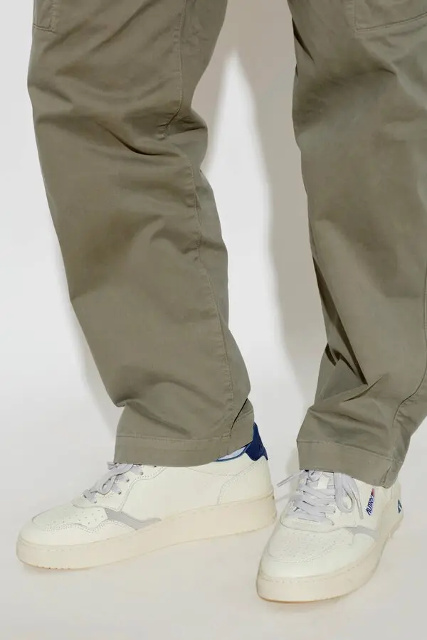 AUTRY Medalist’ Sports Shoes