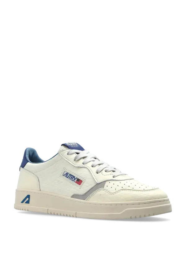 AUTRY Medalist’ Sports Shoes