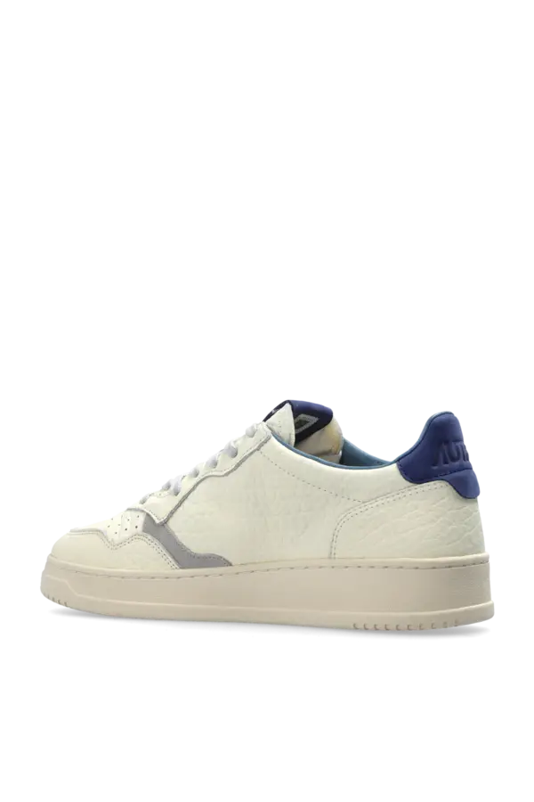 AUTRY Medalist’ Sports Shoes
