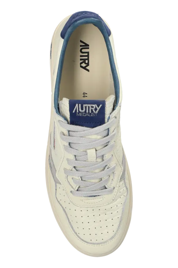 AUTRY Medalist’ Sports Shoes
