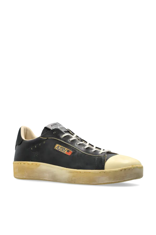 AUTRY Dellas' Sports Shoes