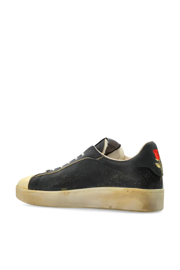AUTRY Dellas' Sports Shoes