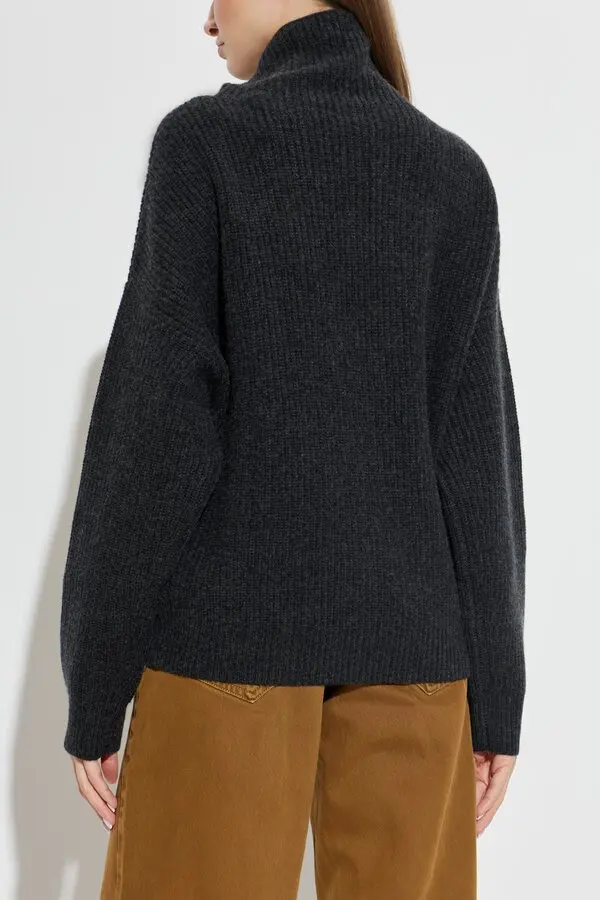 Isabel Marant Étoile Turtleneck ‘brooke