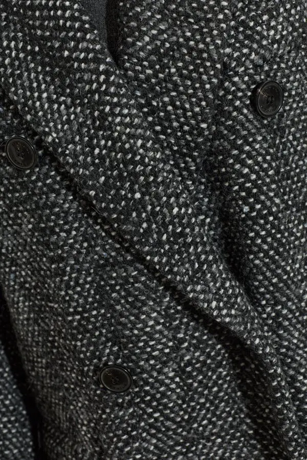MARANT ETOILE Coat "pilda