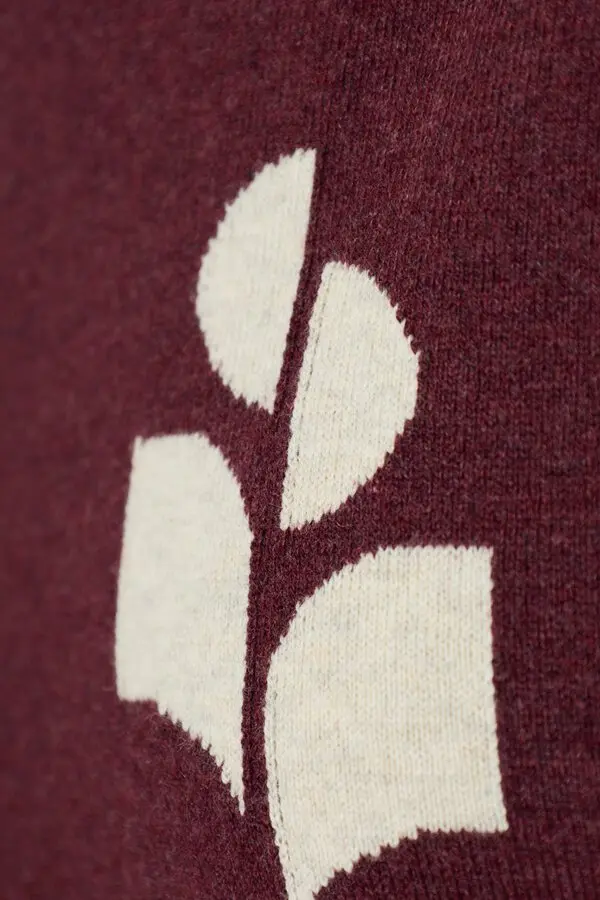 MARANT ETOILE Sweater 'marisans