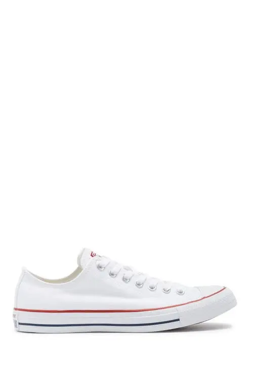 CONVERSE Chuck Taylor Low Sneaker