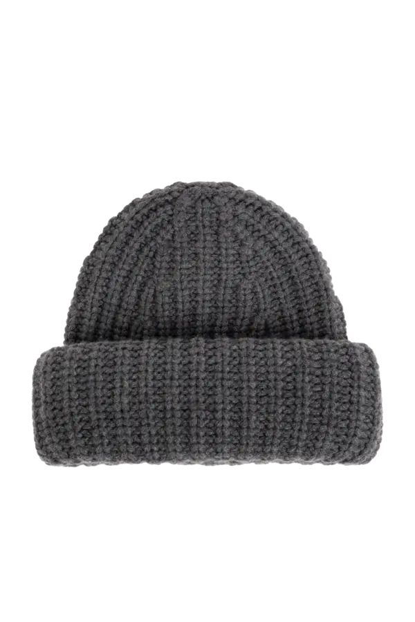 LISA YANG Cashmere Hat ‘beatris