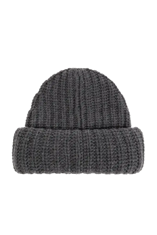 LISA YANG Cashmere Hat ‘beatris