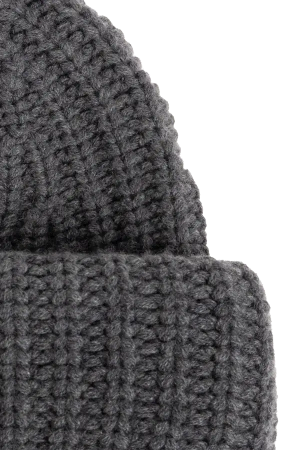 LISA YANG Cashmere Hat ‘beatris
