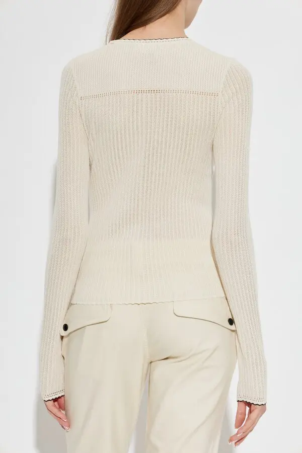 Isabel Marant Étoile Cardigan ‘siofra