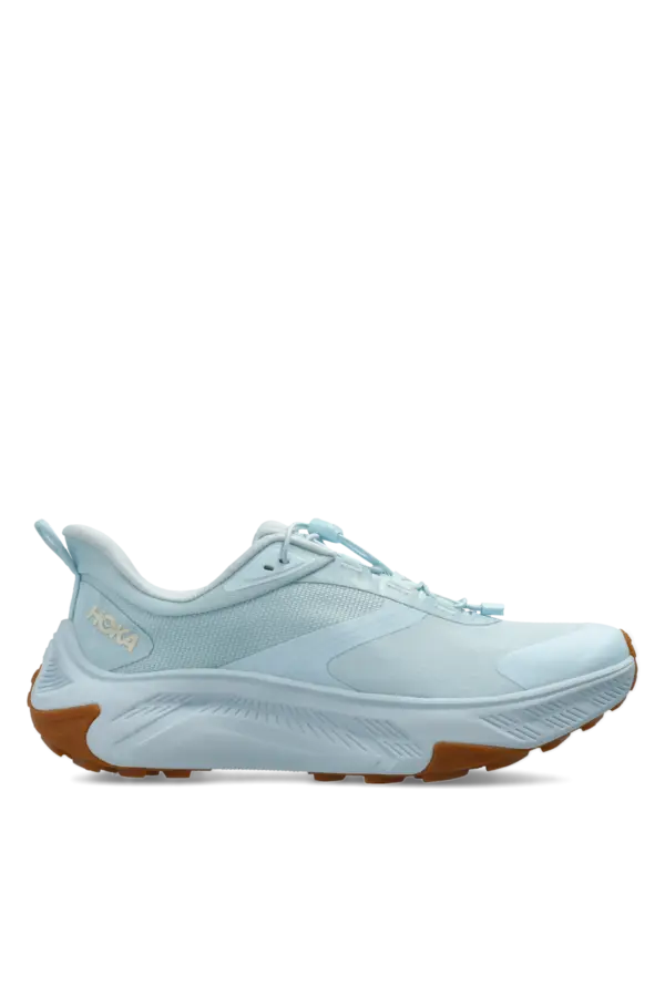 HOKA® Sports Shoes "transport 2