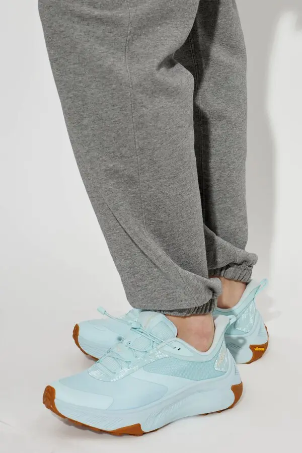 HOKA® Sports Shoes "transport 2