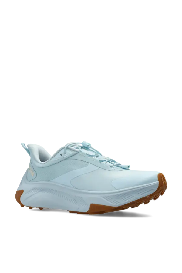 HOKA® Sports Shoes "transport 2