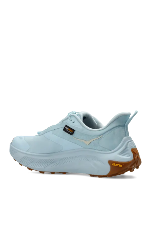 HOKA® Sports Shoes "transport 2