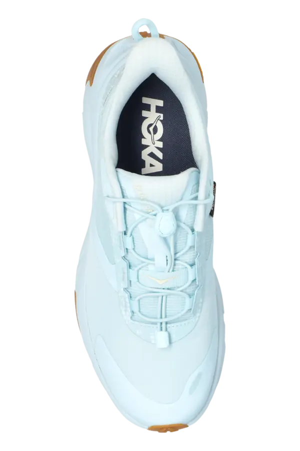 HOKA® Sports Shoes "transport 2