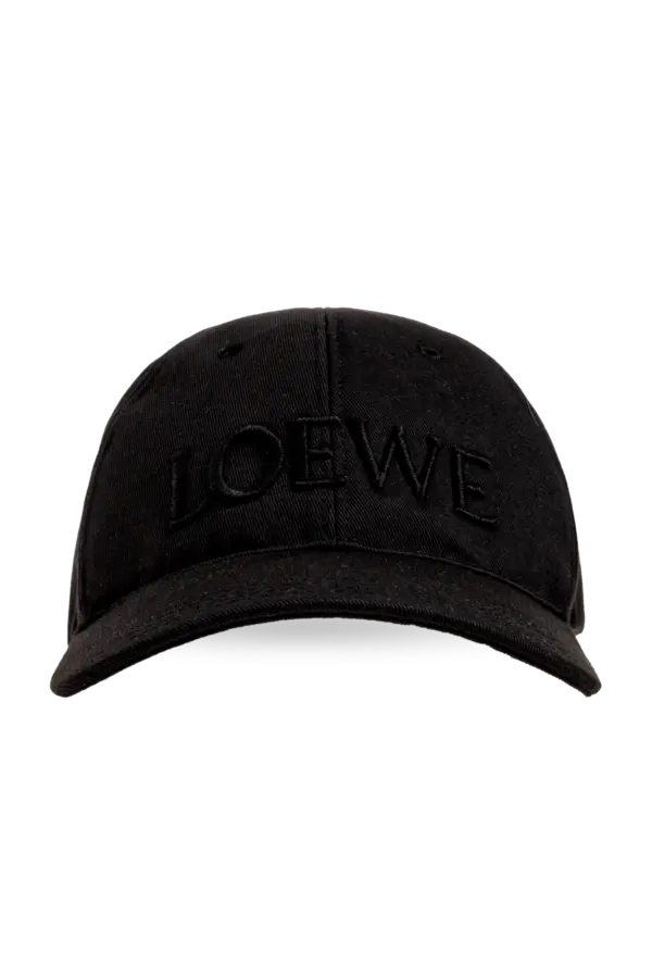 Loewe Baseball Cap
