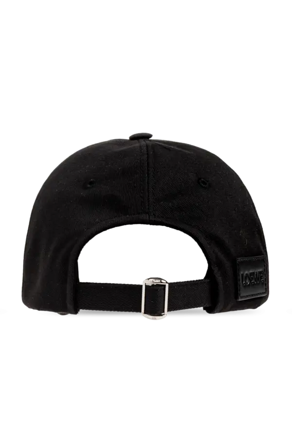 Loewe Baseball Cap