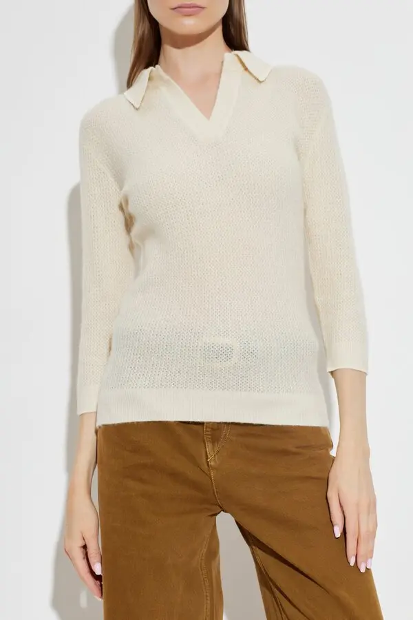 MARANT ETOILE Polo ‘nathalie