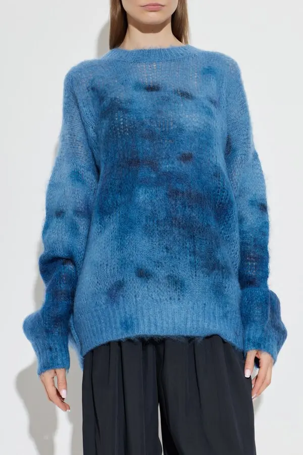 MARANT Sweater ‘ayden