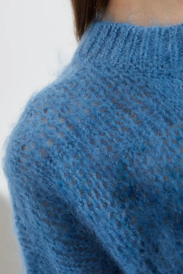 MARANT Sweater ‘ayden