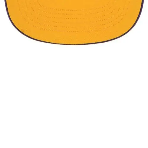 '47 Minnesota Vikings Two-toned Hitch Adjustable Cap
