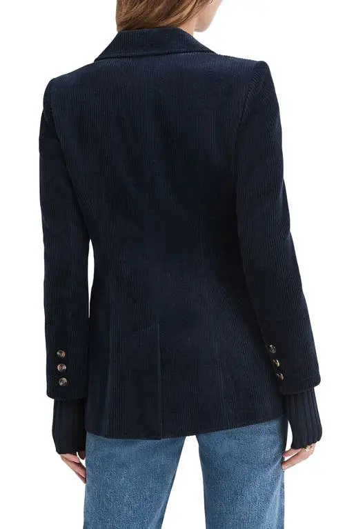 FAVORITE DAUGHTER The Cord City Blazer