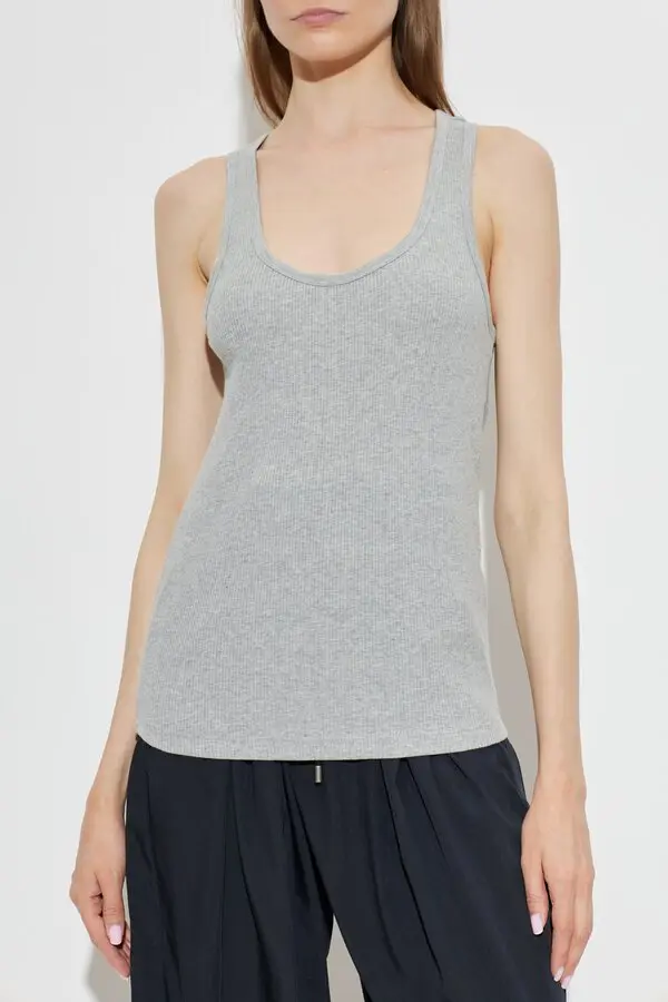 Isabel Marant Étoile Top ‘thea