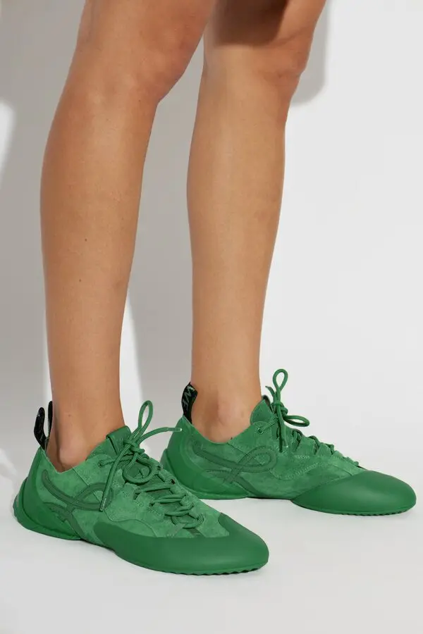 Loewe Grip’ Sports Shoes