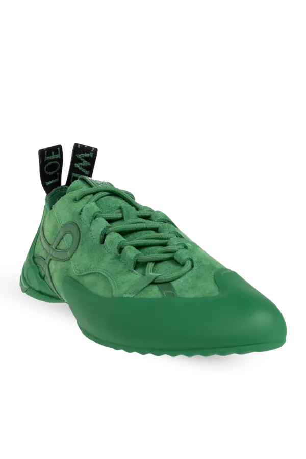 Loewe Grip’ Sports Shoes