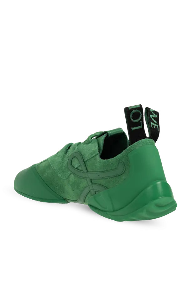 Loewe Grip’ Sports Shoes