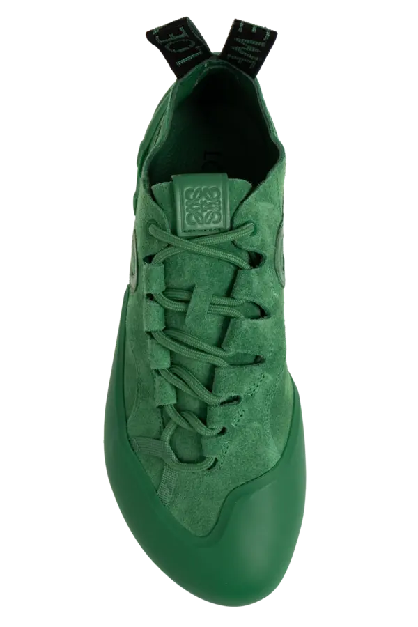 Loewe Grip’ Sports Shoes