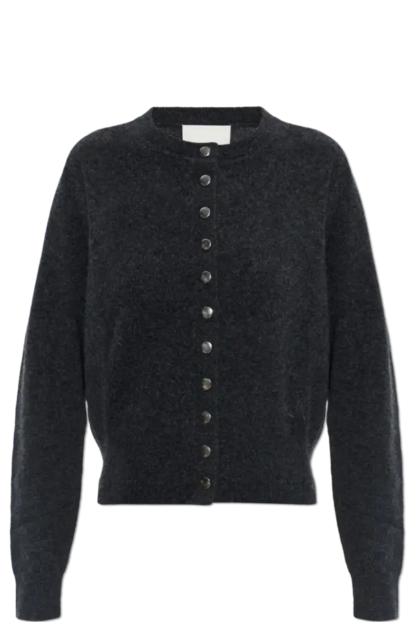 Isabel Marant Étoile Cardigan ‘idesia