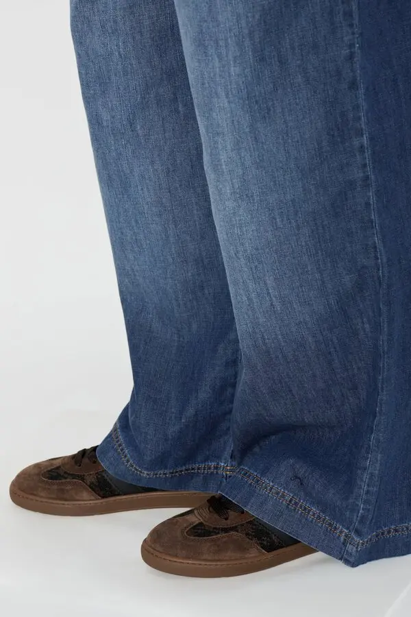 Hogan Cool’ Sports Shoes