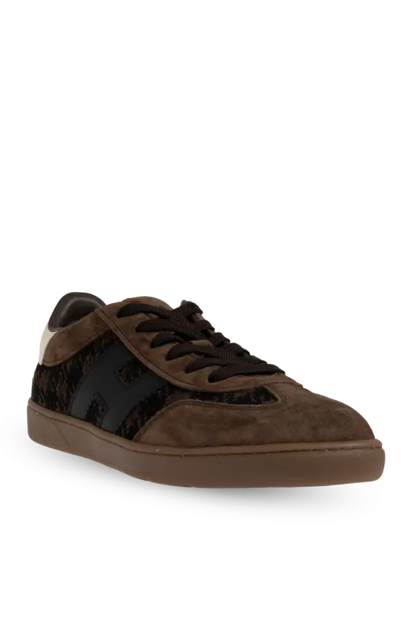 Hogan Cool’ Sports Shoes