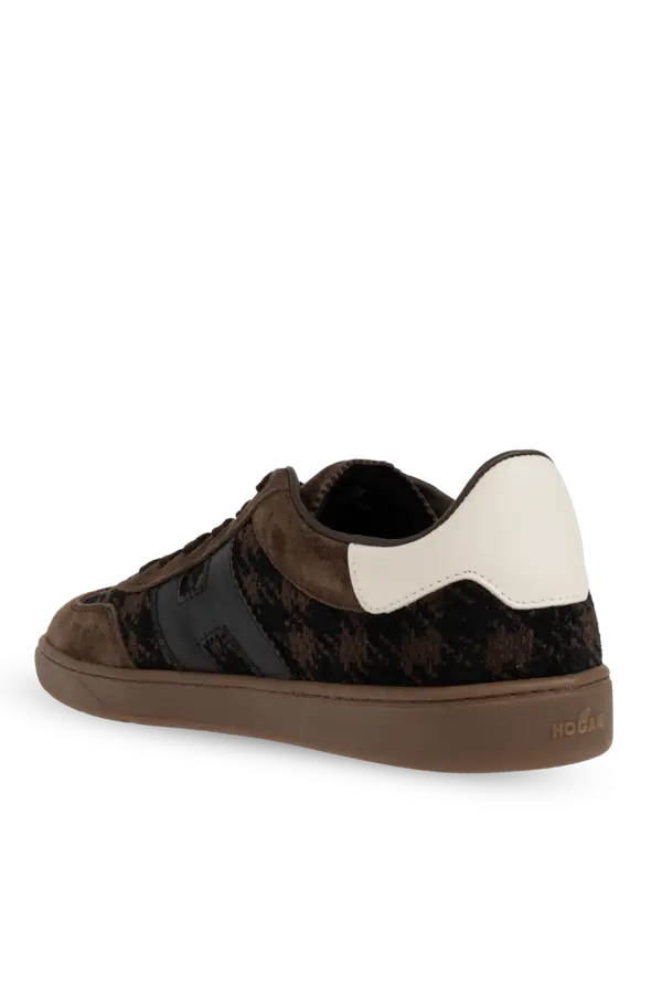 Hogan Cool’ Sports Shoes