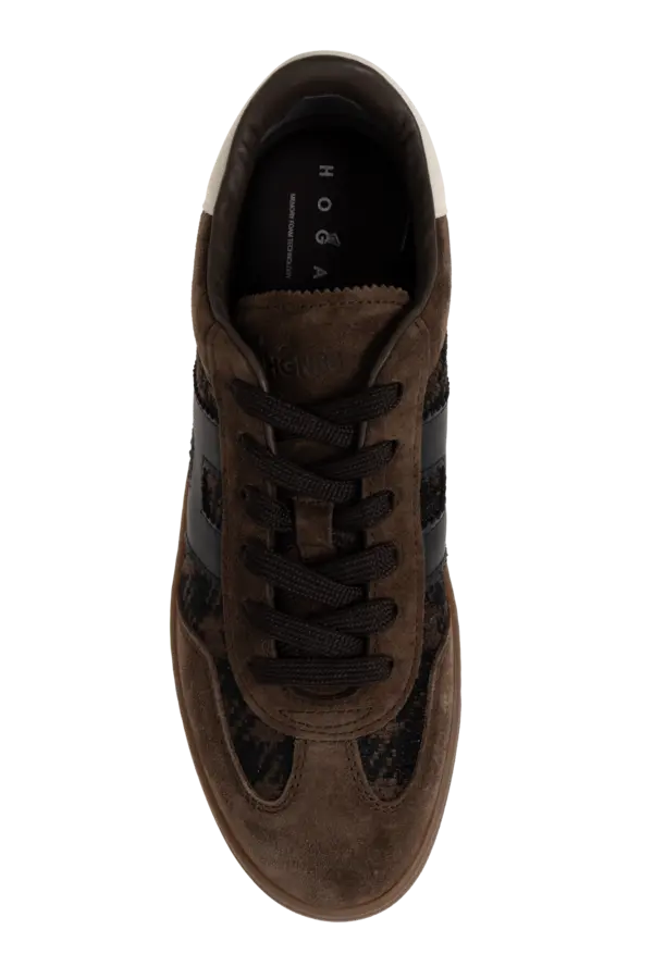 Hogan Cool’ Sports Shoes
